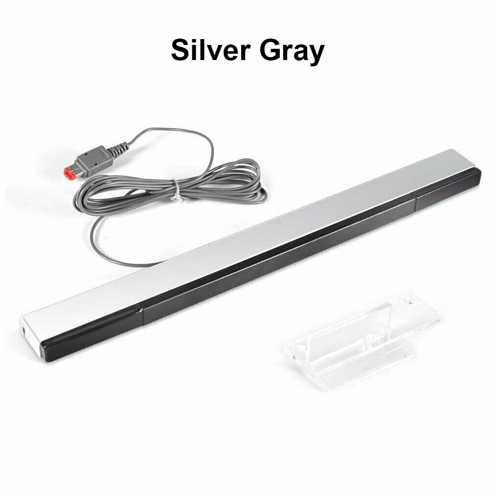 Robot Salvaje / The Wild Robot, (Paperback) - Walmart.com