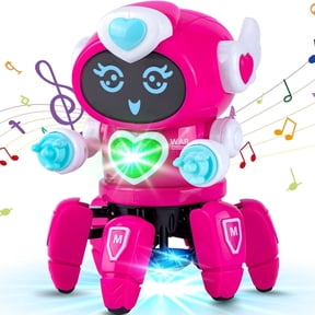 tonies Clever Tonie - Danny Go! Dance Party (2pk), Age Group 5 ...