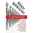 Robot Uprisings, (Paperback) - Walmart.com