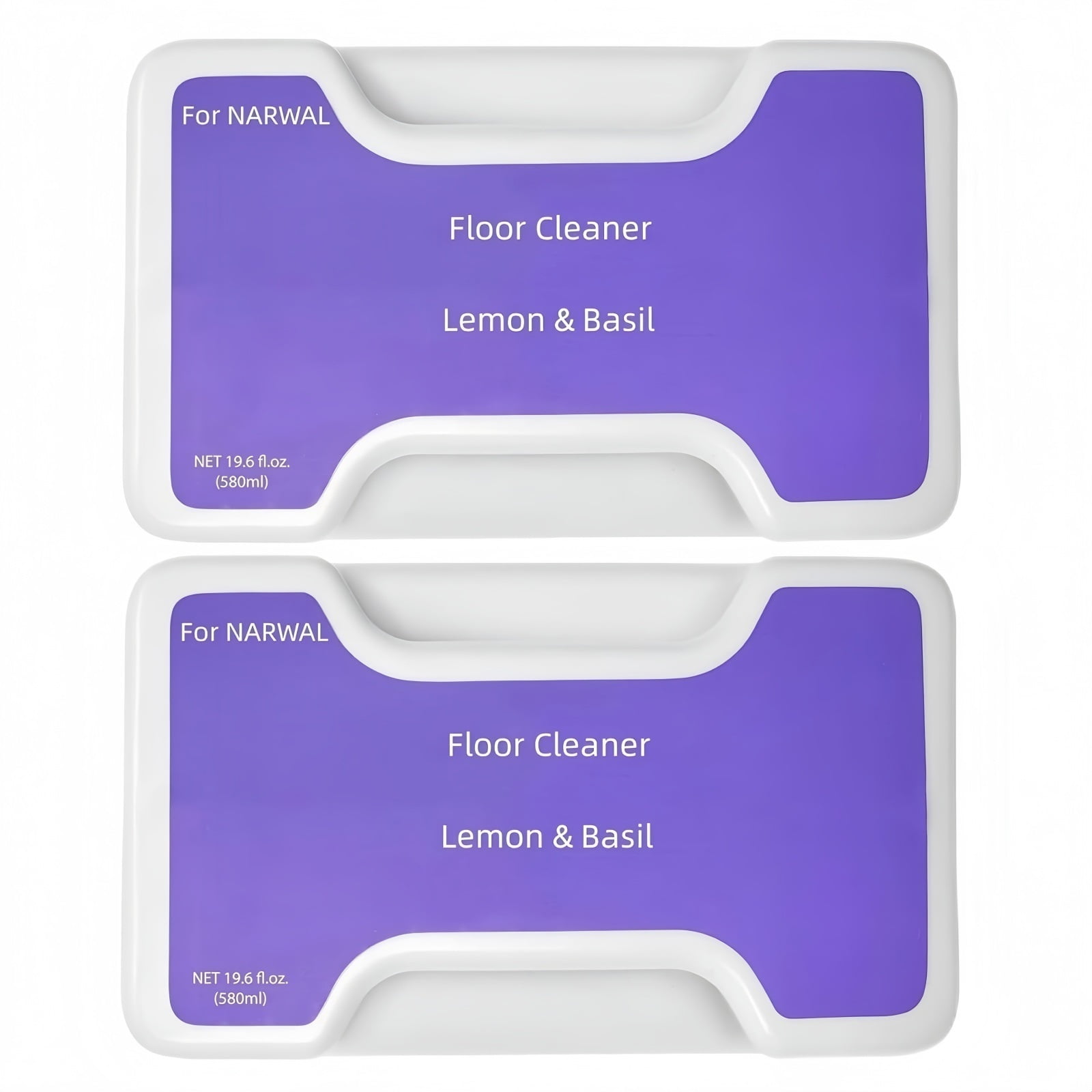 Robot Vacuum Cleaner And Mop Floor Detergent, Floor Cleaning Fluid ...