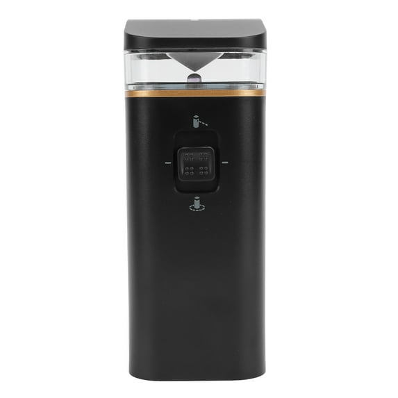 Robot Vacuum Cleaner Barrier, 3 Meter/10FT Range, Virtual Boundary For ...