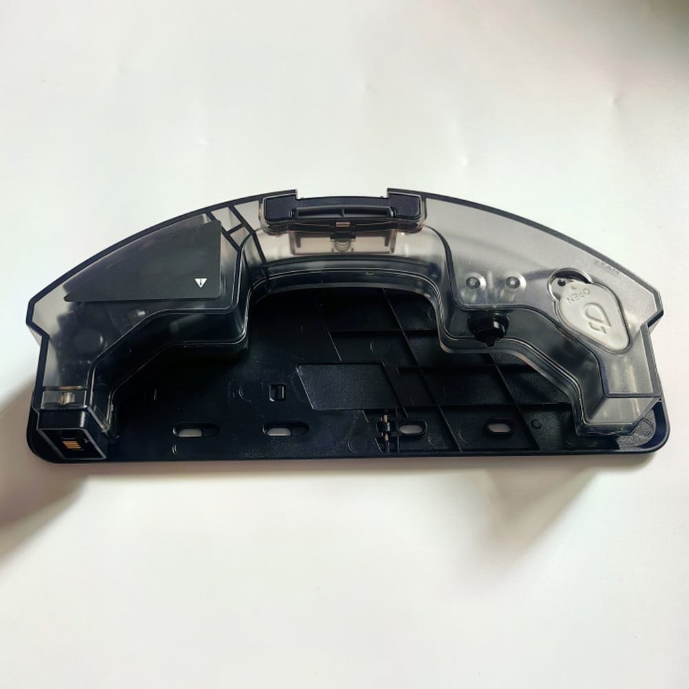 Robot Vacuum Cleaner Electric Water Tank Box Accessories for Midea M7 ...