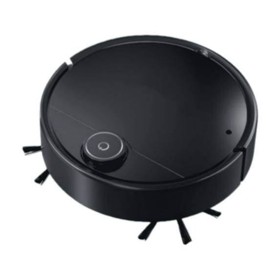 Robot Vacuum Cleaner and Mop Combo with Automatic dust Collection Base ...