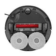Robot Vacuum Cleaner Mop Holder for Roborock Q Revo P10 Robot Vacuum ...