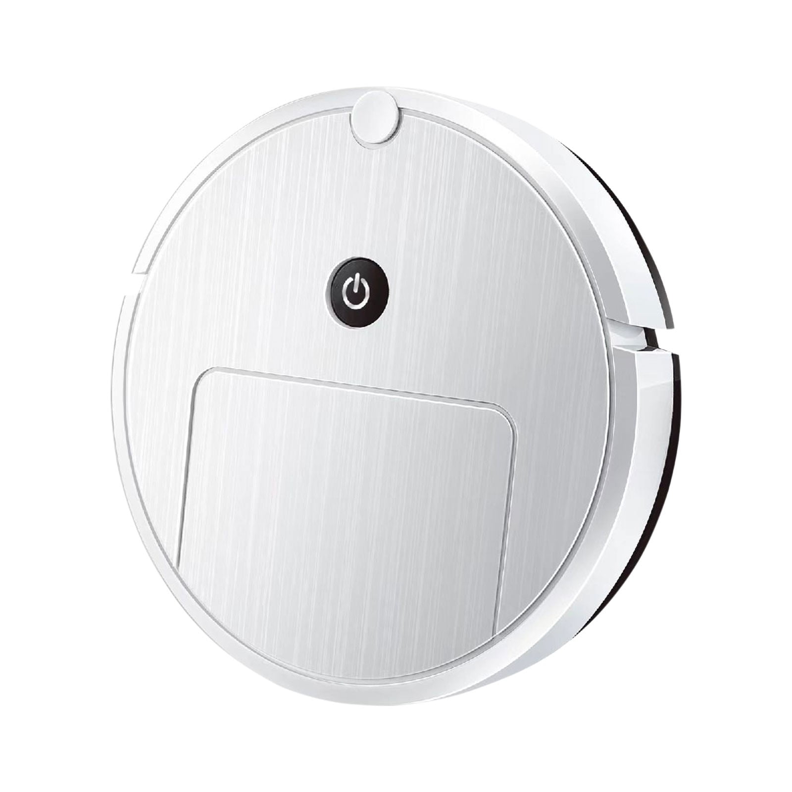 Robot Vacuum Cleaner Sweeping Robot Automatic Vacuum Robot Ultra Slim ...