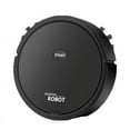 Robot Vacuum Cleaner Usb Smart 3 In 1 Suction Sweeping Mopping Function Automatic Vacuum Cleaner