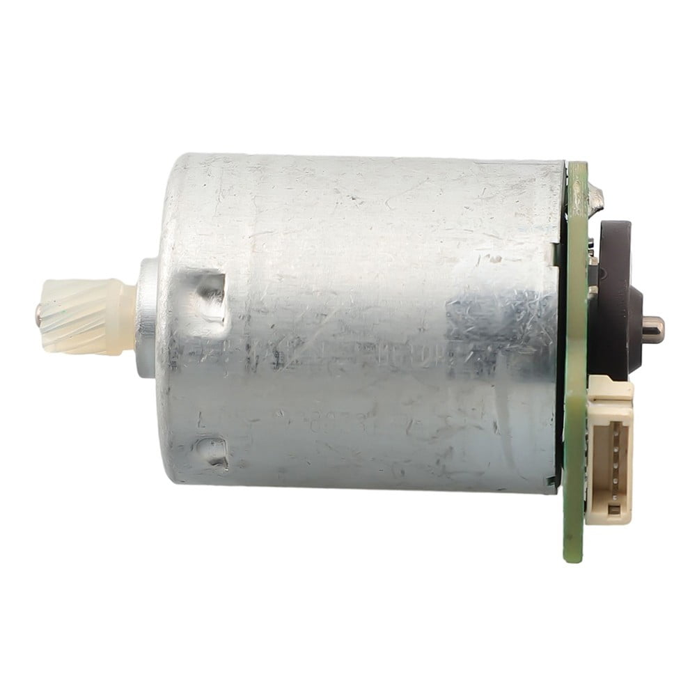 Robot Vacuum Cleaner Wheel Motor for Gutrend for Sense 410 Robotic ...
