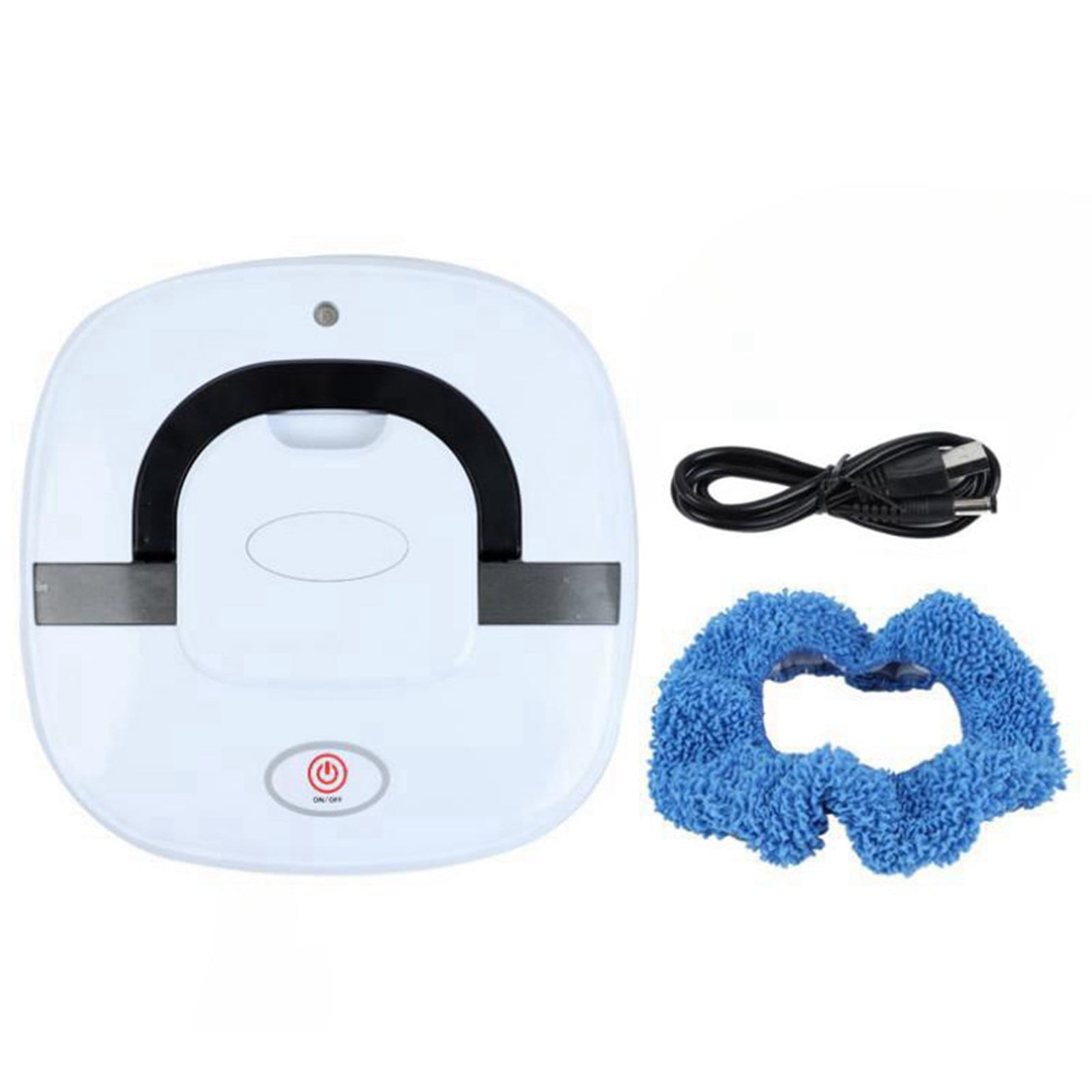 Robot Vacuum Cleaners For Home Transform Your Cleaning Routine With Our ...