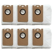 POWERTEC Dust Collector Bag, 21" x 31", 1 Micron Filter, For JET ...