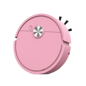 iRobot Roomba 106 Robot Vacuum + AutoEmpty Dock holds up to 75 days ...