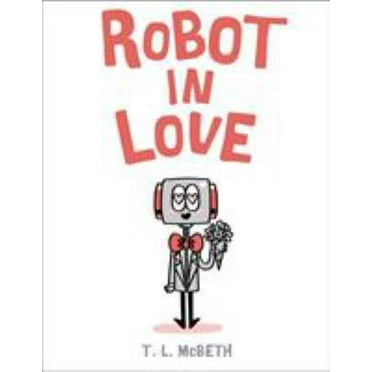 Classic Board Books: Mouse's First Valentine (Board book) - Walmart.com