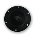 Robotic Lawnmower Tuning Blade Disc RSDRA-01 For Dreame A1 Lawn Mower ...