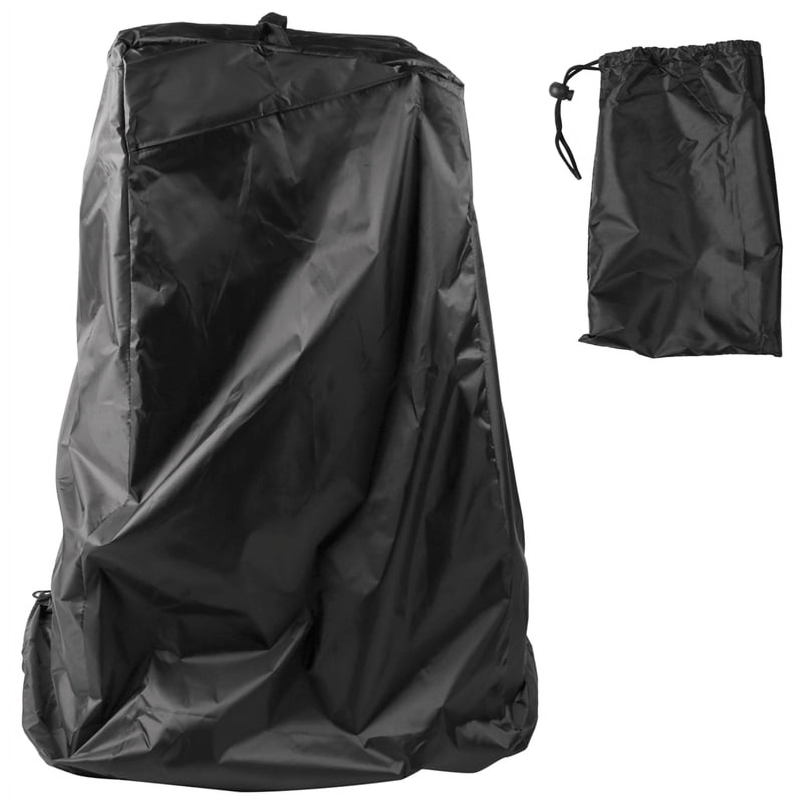 Robotic Pool Cleaner Cover Fit for Robot, Waterproof Robot - Walmart.com