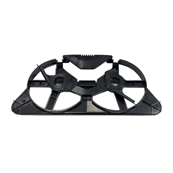 Robotic Vacuum Cleaner Base Cleaning Tray Cleaning Tray For Dreame For ...