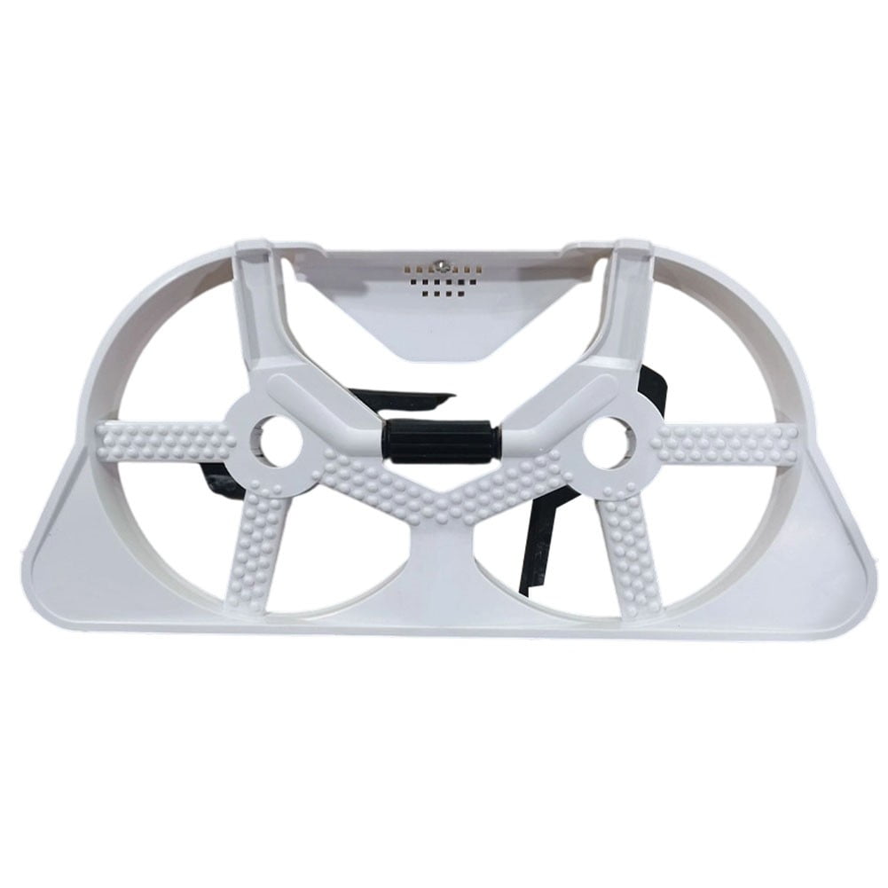 Robotic Vacuum Cleaner Base Cleaning Tray Cleaning Tray For Dreame For ...