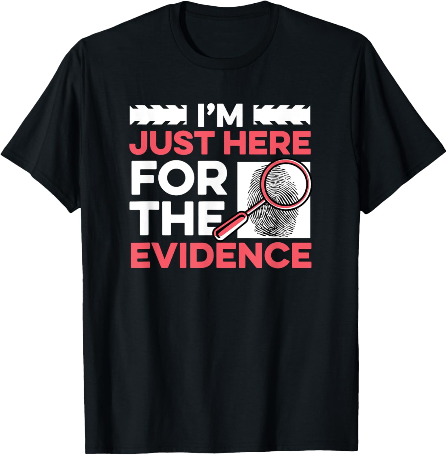 Robotics Is The Bacon Of Engineering Funny Nerd Funny Creative Graphic ...