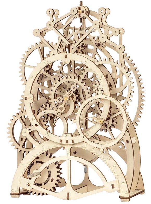 Pendulum Clocks in Clocks - Walmart.com