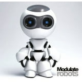 Robots (CD) - Walmart.com