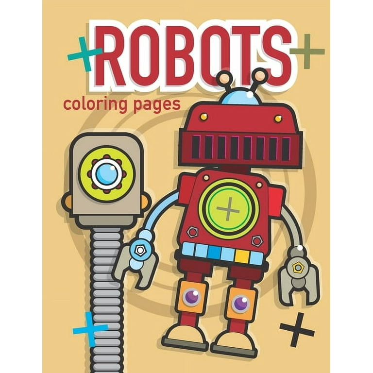 coloring pages for everyone