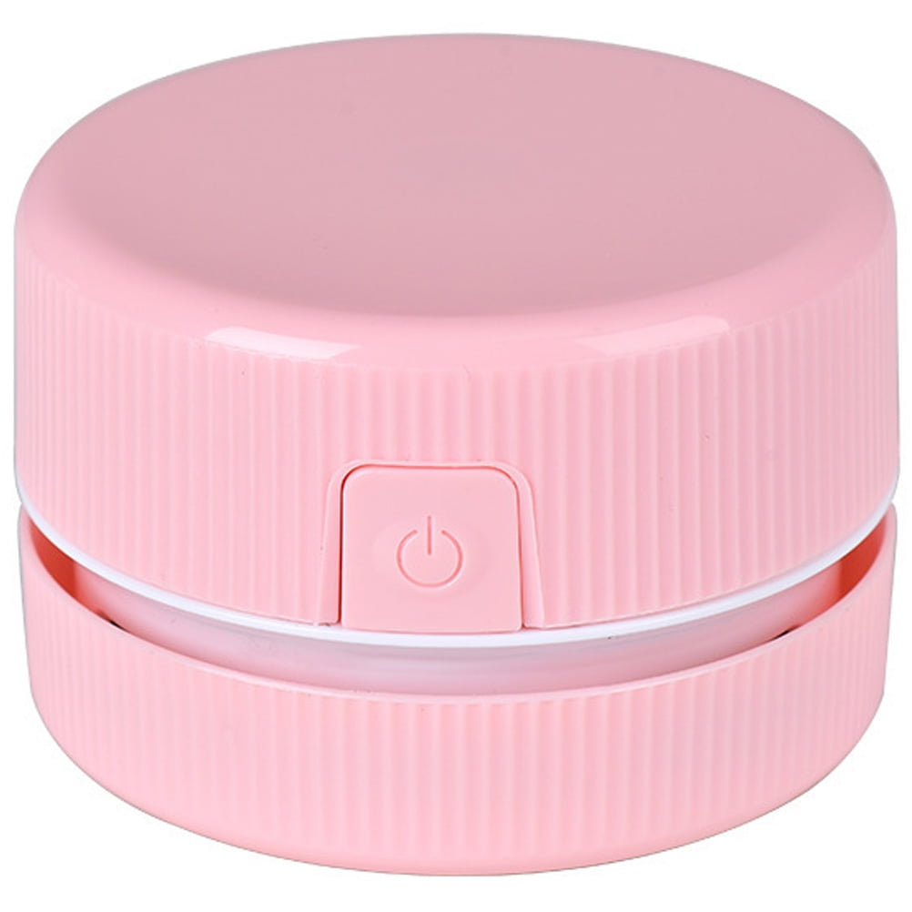 Robots Tables Mini Vacuum Cleaner Collector Portable Steam Handheld Car ...