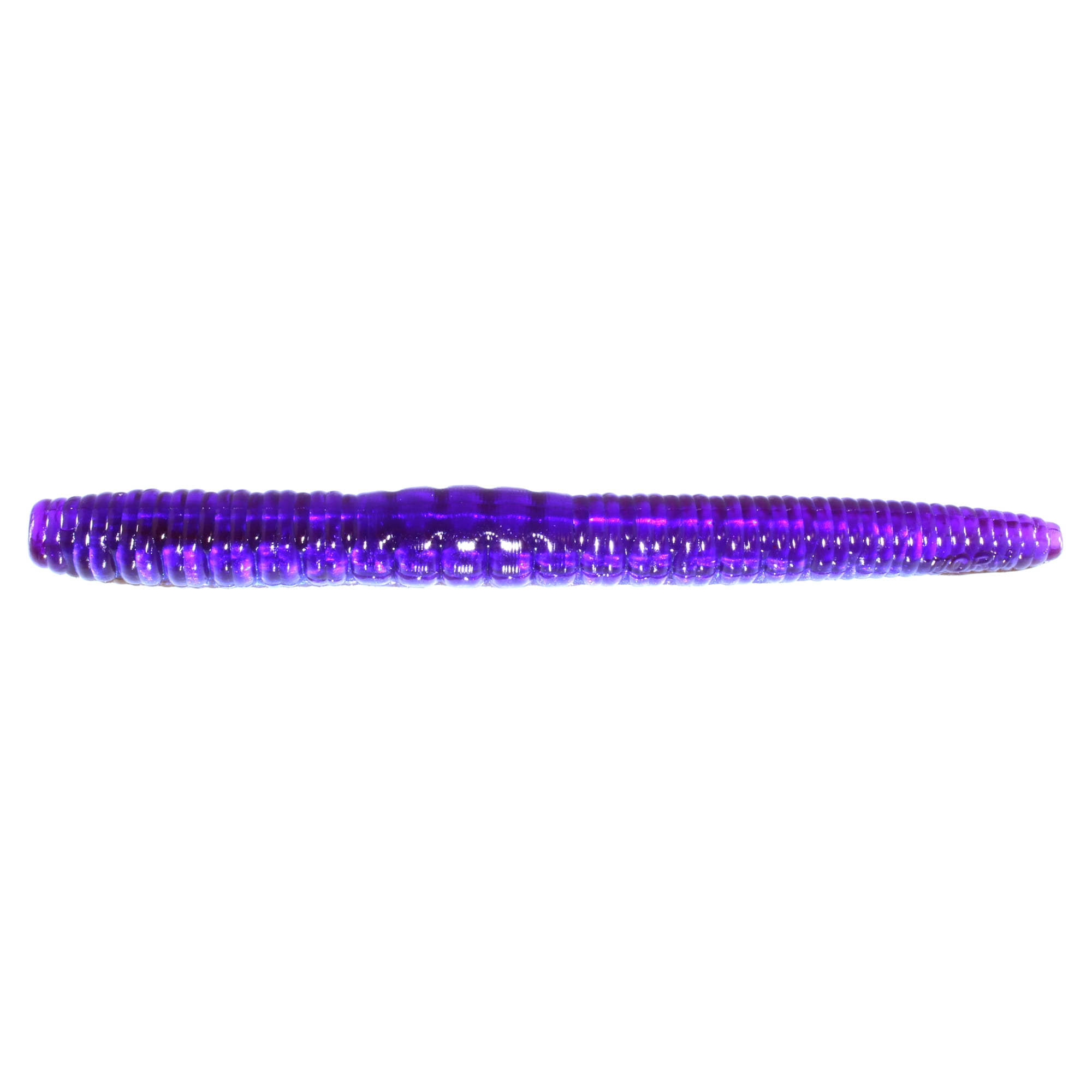 Roboworm Alive Shad3'' Baby Bluegill 8pk - Walmart.com