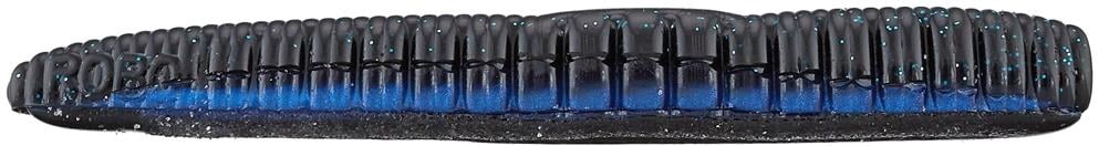 Roboworm Ned Worm Ned Rig Stickworm - Walmart.com