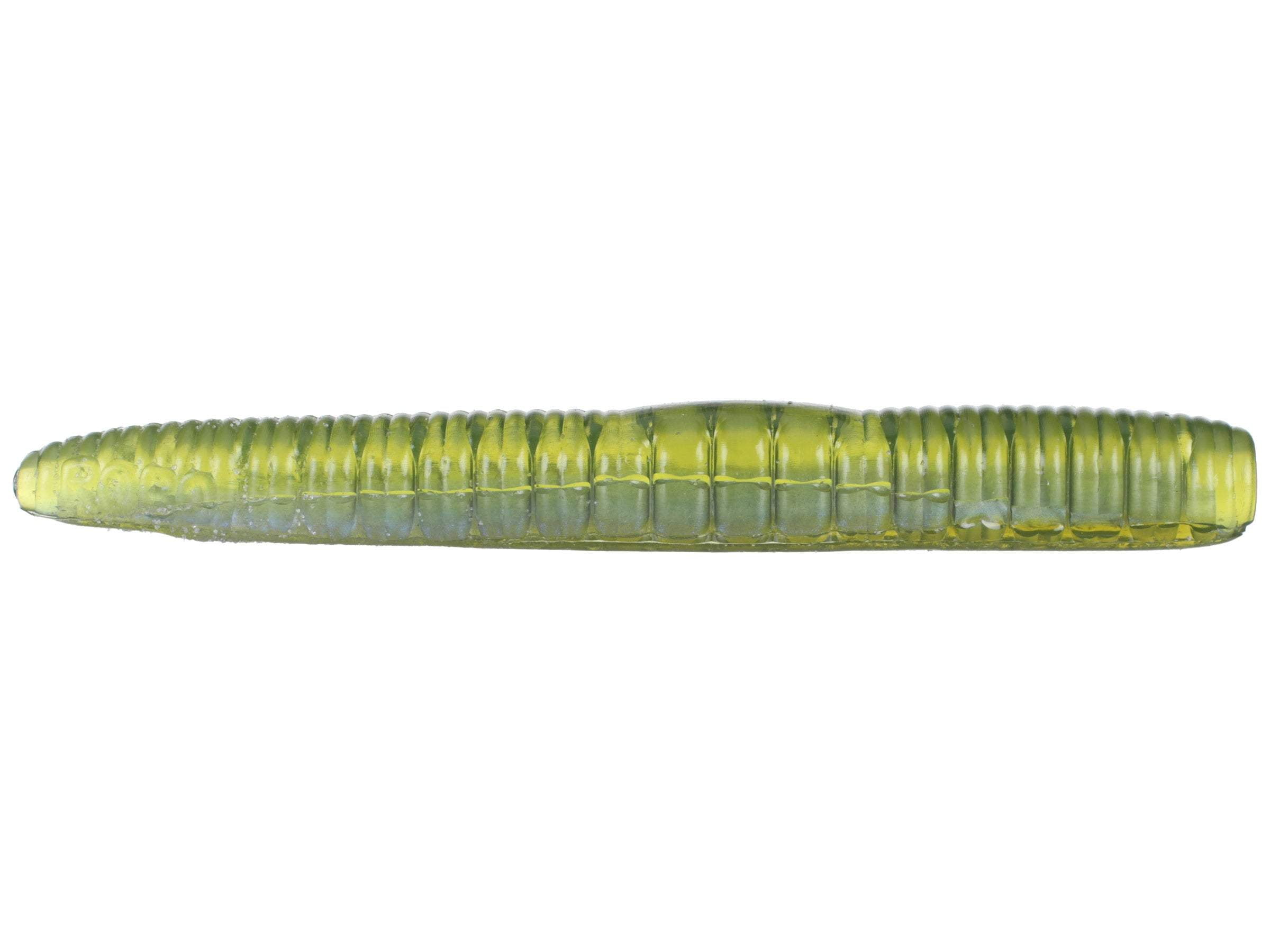 Roboworm Ned Worm Ned Rig Stickworm - Walmart.com