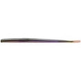 Roboworm Straight Tail 6'' Desert Craw - Walmart.com