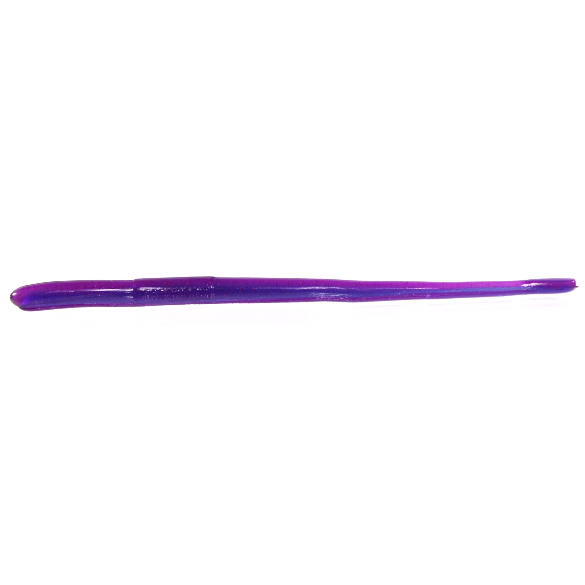 Roboworm Straight Tail 6'' Folkstad Special - Walmart.com
