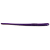 Roboworm Straight Tail Worm 6" Aaron's Magic, 10/Pack - Walmart.com