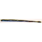 Roboworm Straight Tail Worm 6" Aaron's Magic, 10/Pack - Walmart.com