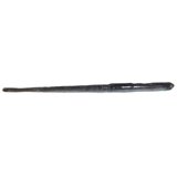 Roboworm Straight Tail Worm Bait (Baby Bass, 6-Inch) - Walmart.com