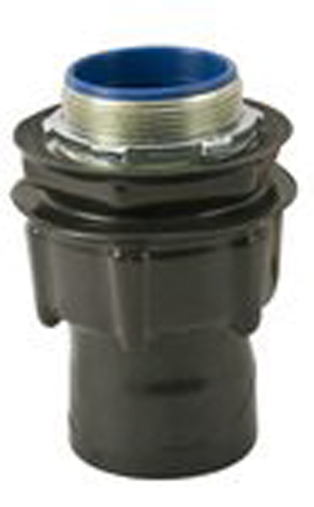 Robroy PR5336 Plasti-Bond Straight PVC Coated Liquidtight Conduit ...