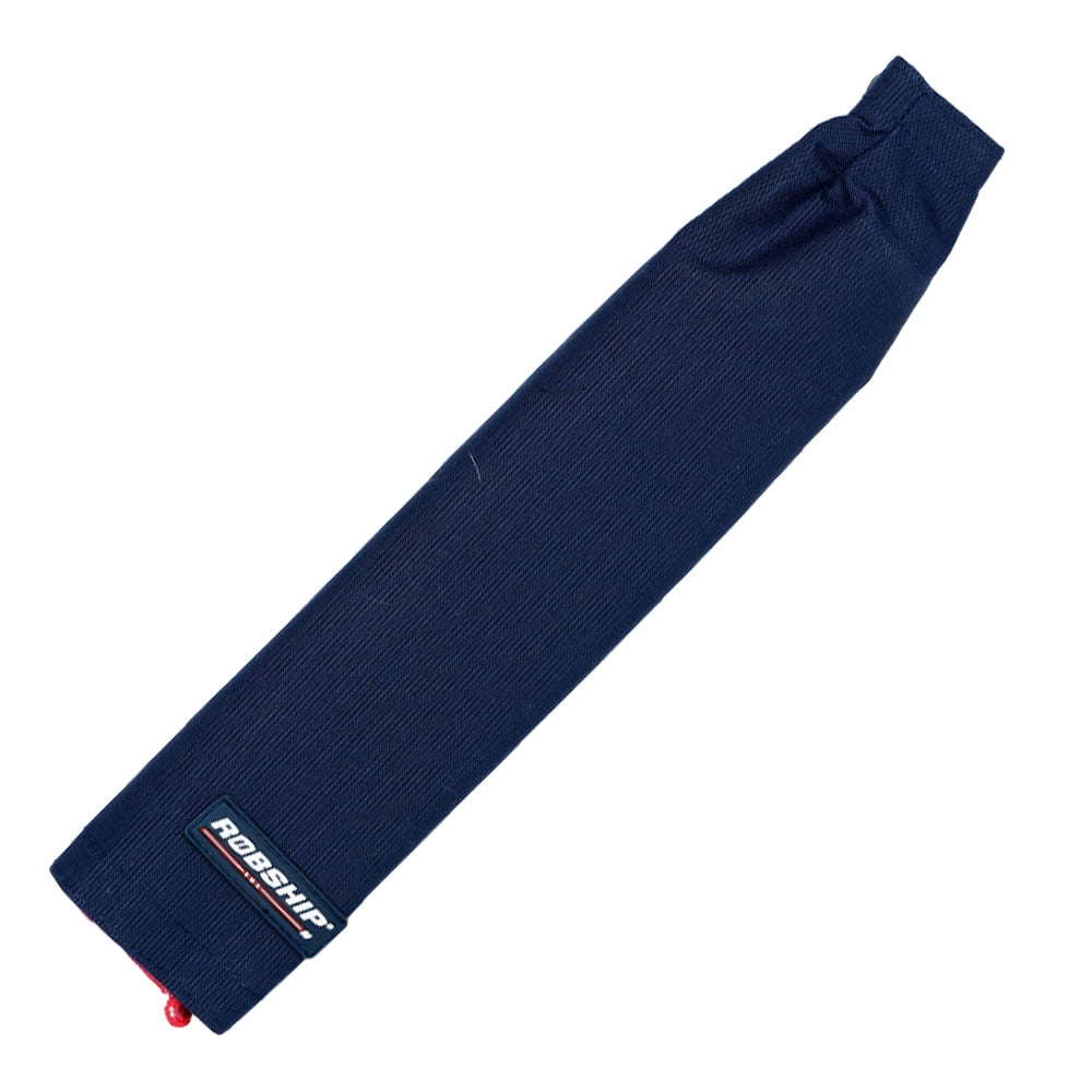 Robship 14.6" Lifeline Turnbuckle Cover - Walmart.com