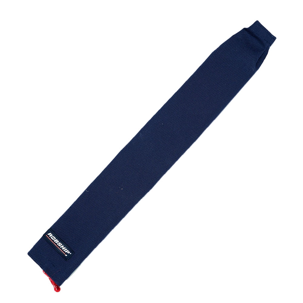 Robship 21.7" Lifeline Turnbuckle Cover - Walmart.com