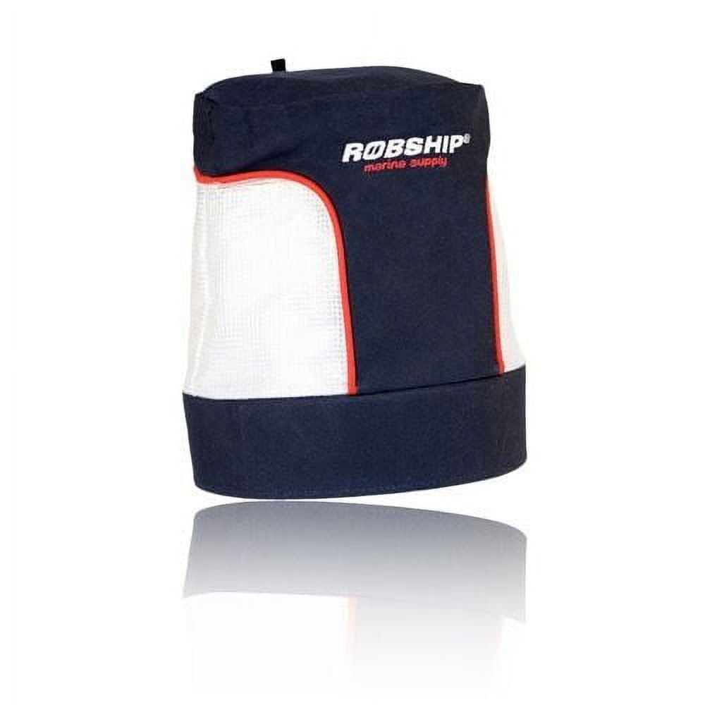 Robship Winch Cover Small Protect your Winches Locks with Lining Cord ...