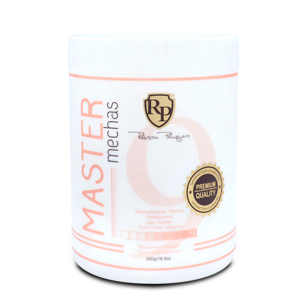 L'Oreal Quick Blue Powder Bleach, 1 oz (Pack of 2) - Walmart.com