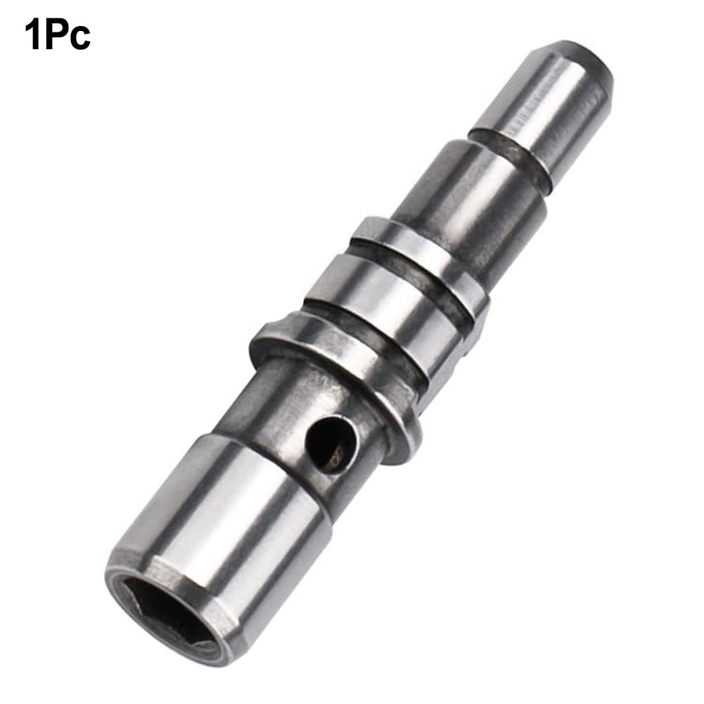 Robust 38586100 Screwdriver Spindle Compatible with For DW251 DW255 ...