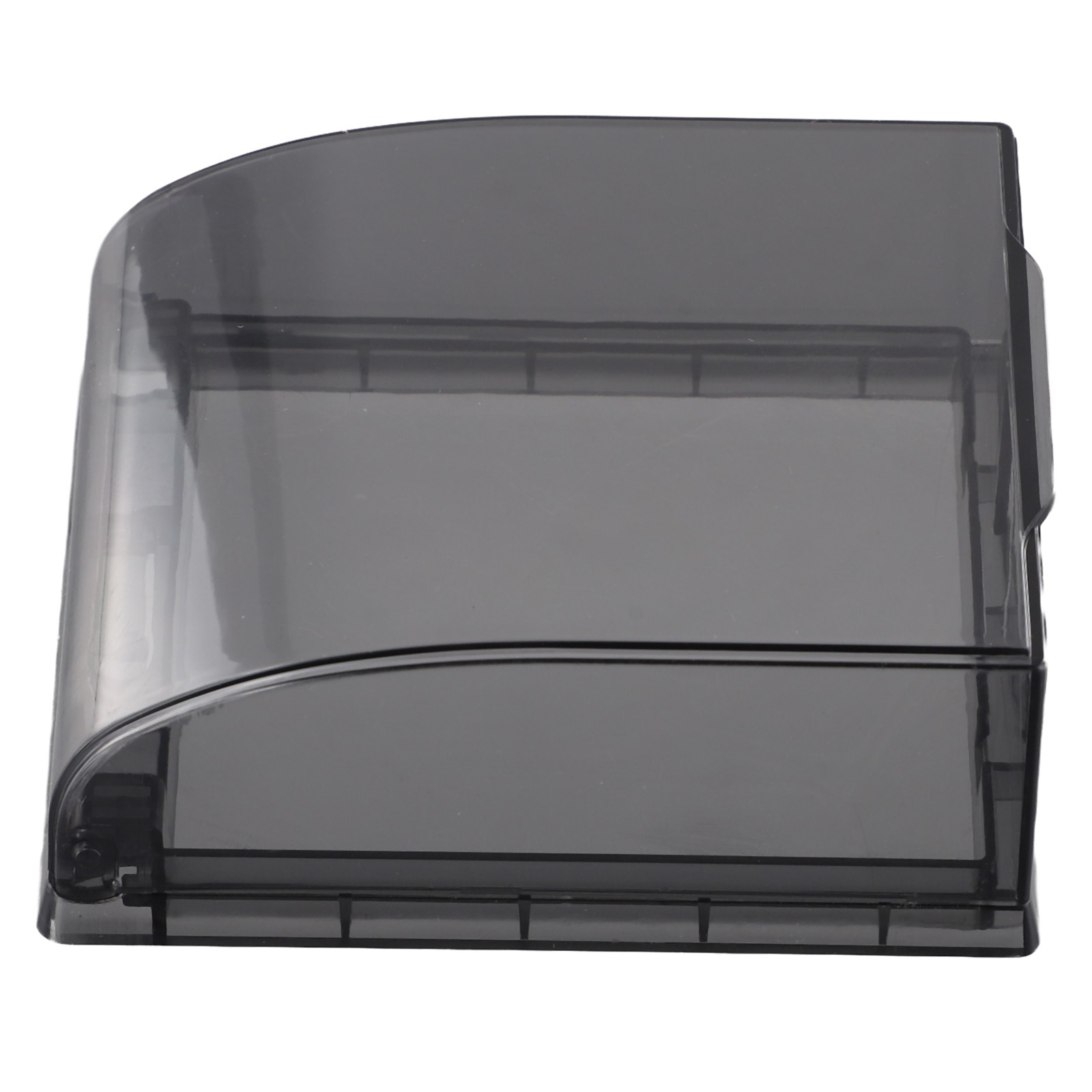 Robust ABS Material Outdoor Sockets Waterproof Wall Switch Socket Cover ...