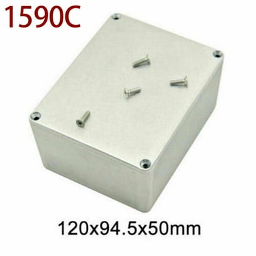 18 X 8 X 14.5(15) Mm 10P Teeth Copper Hook Type Electrical Motor ...