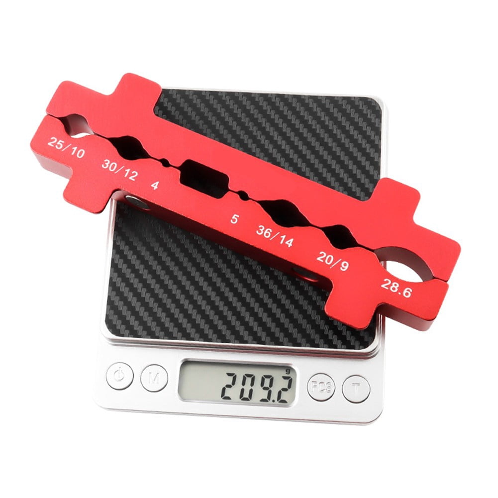 Robust Bicycle Vise Fixture With Fine Workmanship Ideal For Repair ...