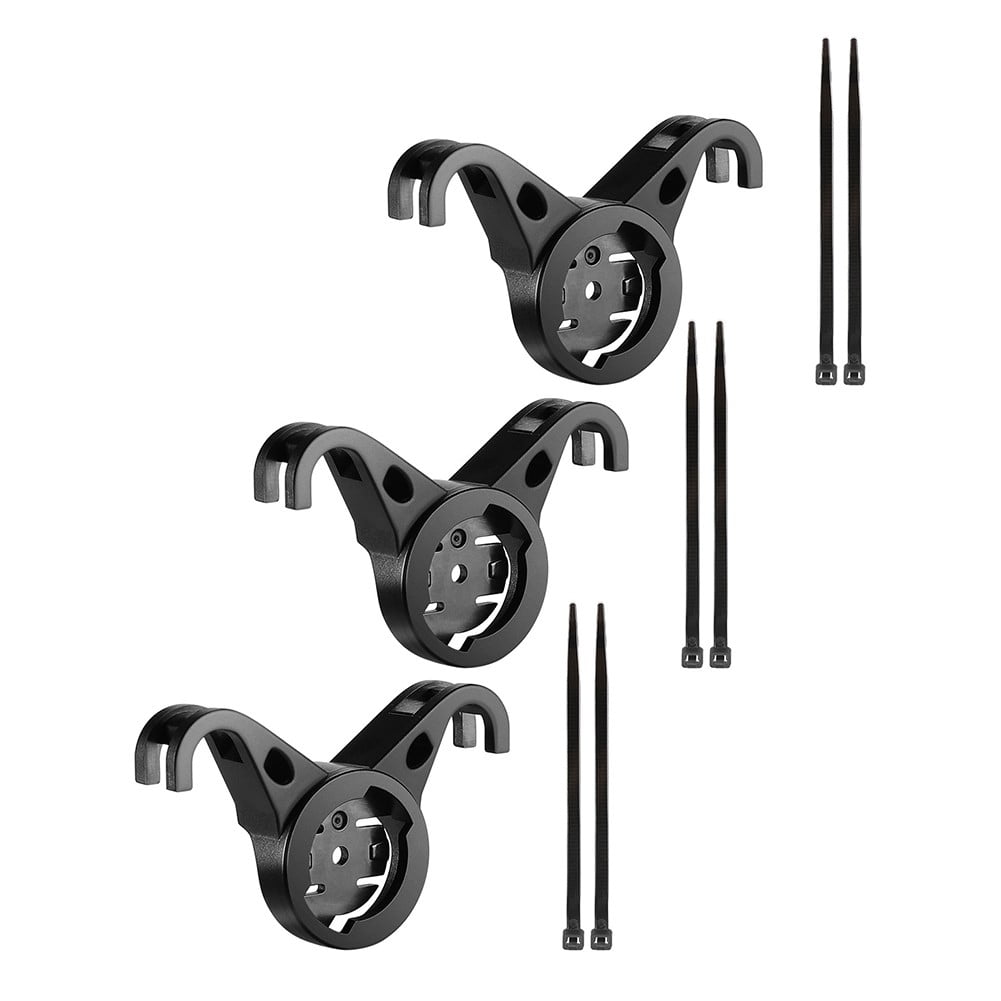 Robust Bike Taillight Bracket for Seamless Compatibility with For West ...