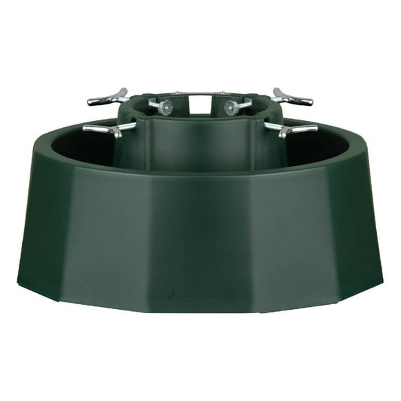 Christmas Tree Stands for Real Trees