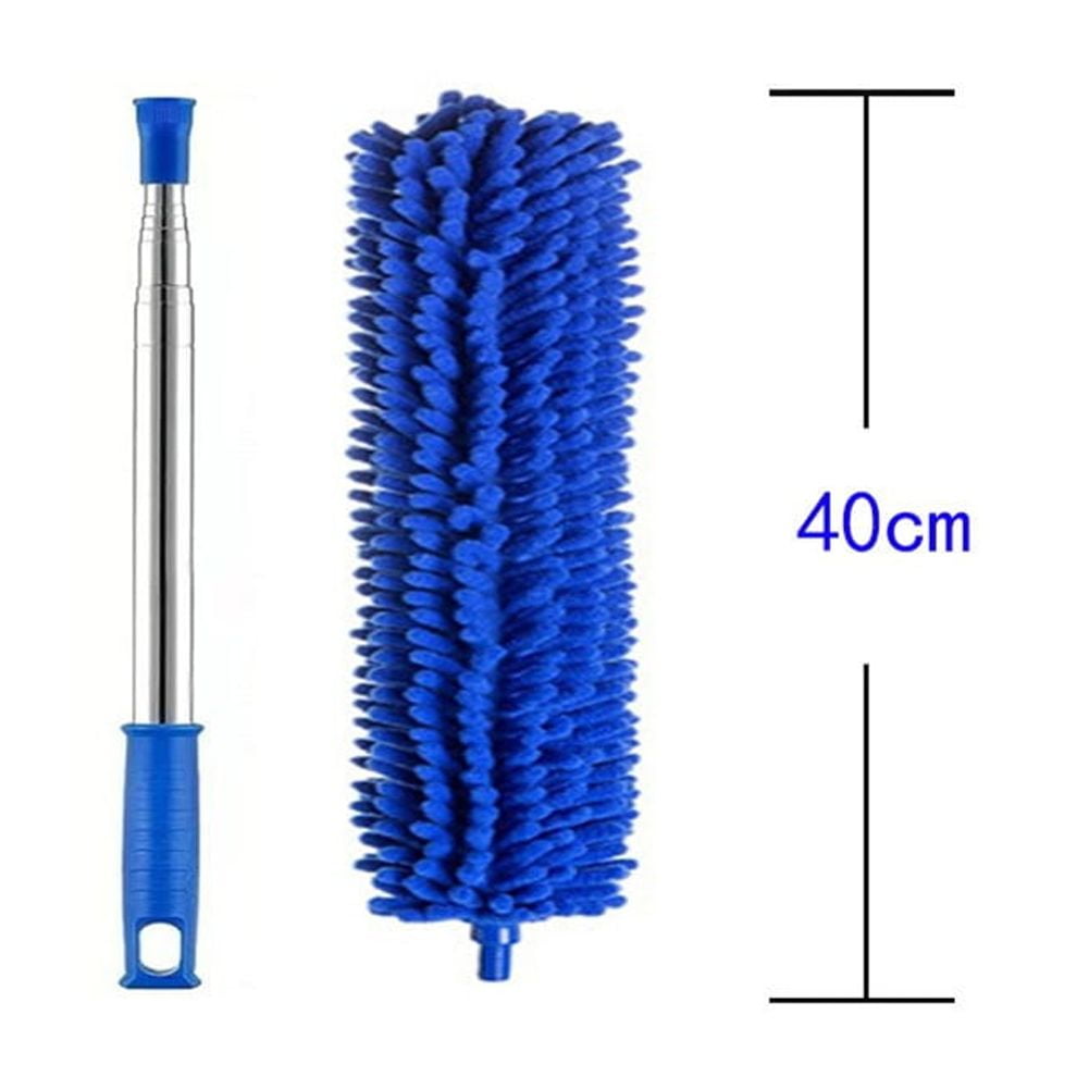 Robust Extendable Duster Perfect for Efficient Home For Cleaning Needs ...