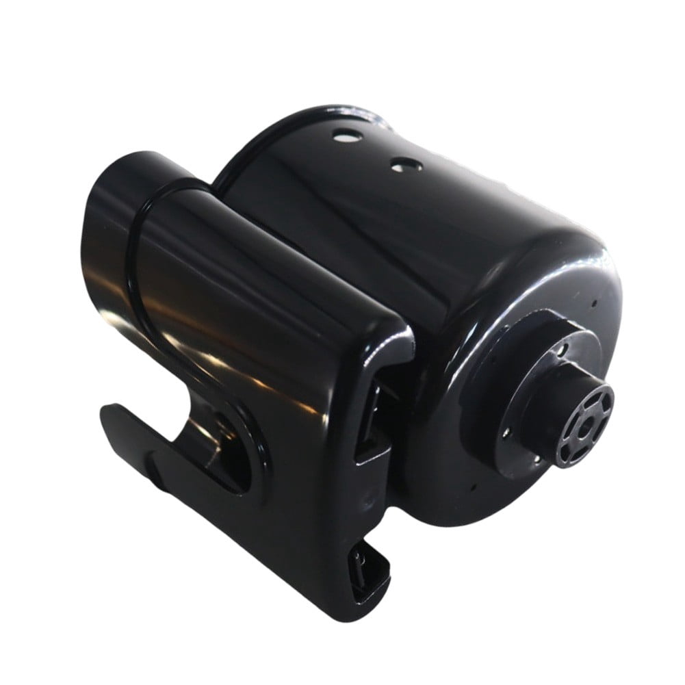Robust Kayak Cup Holder Offering Storage Solutions for Outdoor ...