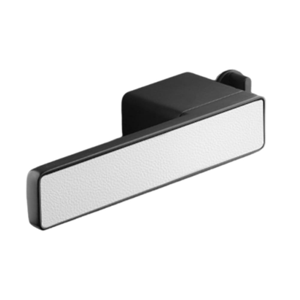 Robust Magnetic Door Lock Perfect For Enhancing Home Security Features ...