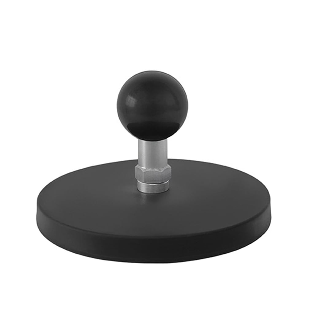 Robust Magnetic Mount Expansion Base for Vehicle Roof for Various ...