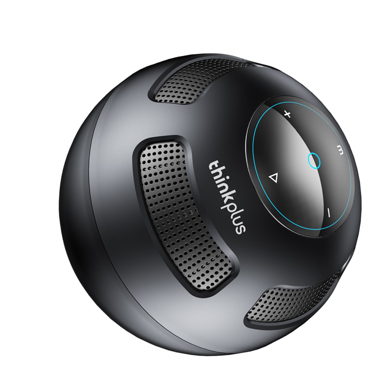 ,Robust Portable Party Bt 5.3 With And Robust Portable Stereo Sound And ...