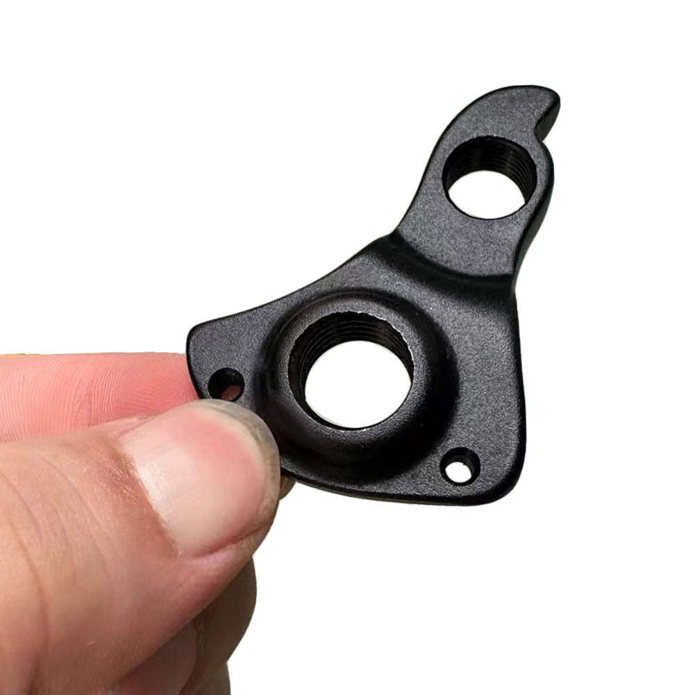 Robust Rear Mech Gear Hanger For All For Giant Xtc Atx Tcr Ocr Fcr ...
