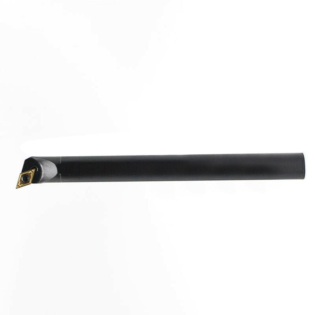 Robust S10K Sdqcr07 Turning Tool Holder 10*125Mm For Versatile ...